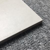 China 60x60 Double Charge Vitrified Tiles for Luxurious Ceramic Floor in the Philippines for sale