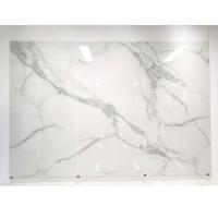 China Technique Vitrified Tiles 1200x2400 Floor Specification in Foshan Large Format Ceramics for sale