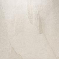 China ACCENTS 60x60 Vitrified White Marble Tiles for Bathroom and Garage Floor in Kerala for sale