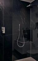 China First Choice Stone Imitation Texture Porcelain Tiles for Luxury Bathroom 1200x2400mm for sale