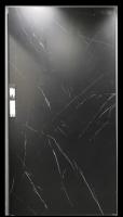 China First Choice Stone Imitation Texture Porcelain Tiles for Luxury Bathroom 1200x2400mm for sale