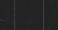 China First Choice Stone Imitation Texture Porcelain Tiles for Luxury Bathroom 1200x2400mm for sale