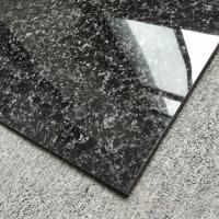 China Grays Porcelain Floor Tiles Level 600x600mm for Living Hall Room Mirror Wall Ceramics for sale