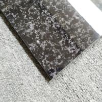 China Grays Porcelain Floor Tiles Level 600x600mm for Living Hall Room Mirror Wall Ceramics for sale