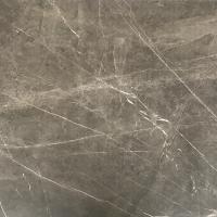 China Vitrified Tiles 80*80cm Full Glazed and Rustic Matt Design for Modern Homes in Lanka for sale