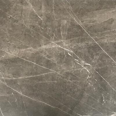 China Vitrified Tiles 80*80cm Full Glazed and Rustic Matt Design for Modern Homes in Lanka for sale