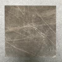 China Vitrified Tiles 80*80cm Full Glazed and Rustic Matt Design for Modern Homes in Lanka for sale