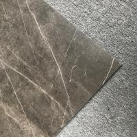 China Vitrified Tiles 80*80cm Full Glazed and Rustic Matt Design for Modern Homes in Lanka for sale