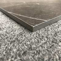 China Vitrified Tiles 80*80cm Full Glazed and Rustic Matt Design for Modern Homes in Lanka for sale