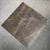 China Vitrified Tiles 80*80cm Full Glazed and Rustic Matt Design for Modern Homes in Lanka for sale
