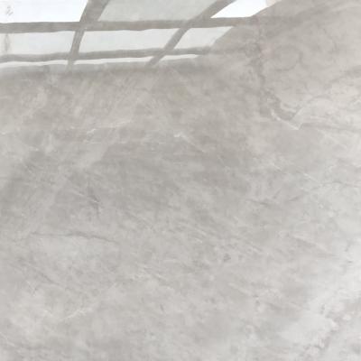 China Wall Tiles Outside Building Balcony Marble Tiles Front Brick Wall Design Support Prices for sale