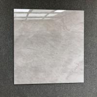 China Wall Tiles Outside Building Balcony Marble Tiles Front Brick Wall Design Support Prices for sale