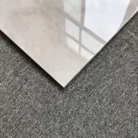 China Wall Tiles Outside Building Balcony Marble Tiles Front Brick Wall Design Support Prices for sale