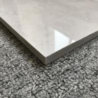 China Wall Tiles Outside Building Balcony Marble Tiles Front Brick Wall Design Support Prices for sale