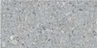 China Interior Tiles Large Porcelain Concrete Tiles for Hotel Lobby Floors and Walls for sale