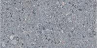 China Interior Tiles Large Porcelain Concrete Tiles for Hotel Lobby Floors and Walls for sale