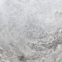 China Wall Tiles Non Slip Porcelain Rustic Bathroom Border Black Terrazzo Marble Tile 12x12 for sale