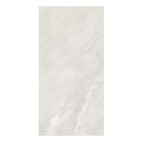 China Matte Texture 600x1200mm Indoor Tiles for Modern Exterior Wall and Floor for sale