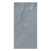 China Matte Texture 600x1200mm Indoor Tiles for Modern Exterior Wall and Floor for sale