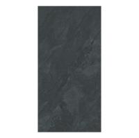 China Matte Texture 600x1200mm Indoor Tiles for Modern Exterior Wall and Floor for sale