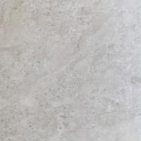 China Porcelanato Anti Slip Liquid Ceramic Terazzo Standard Floor Tiles 300x300 10mm Thick for sale