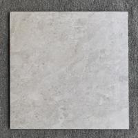 China Porcelanato Anti Slip Liquid Ceramic Terazzo Standard Floor Tiles 300x300 10mm Thick for sale