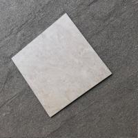 China Porcelanato Anti Slip Liquid Ceramic Terazzo Standard Floor Tiles 300x300 10mm Thick for sale