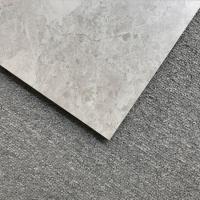 China Porcelanato Anti Slip Liquid Ceramic Terazzo Standard Floor Tiles 300x300 10mm Thick for sale