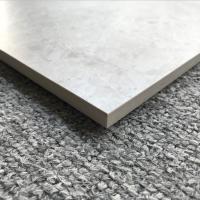 China Porcelanato Anti Slip Liquid Ceramic Terazzo Standard Floor Tiles 300x300 10mm Thick for sale