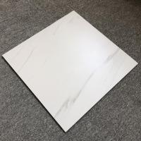 China Water Absorption 0.5% 60x60 Tiles for Swimming Pool Pattern in Model Flooring Stair Design for sale