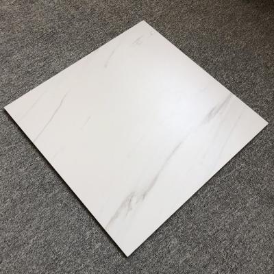 China Water Absorption 0.5% 60x60 Tiles for Swimming Pool Pattern in Model Flooring Stair Design for sale