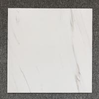 China Water Absorption 0.5% 60x60 Tiles for Swimming Pool Pattern in Model Flooring Stair Design for sale