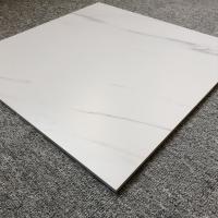 China Water Absorption 0.5% 60x60 Tiles for Swimming Pool Pattern in Model Flooring Stair Design for sale