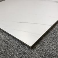 China Water Absorption 0.5% 60x60 Tiles for Swimming Pool Pattern in Model Flooring Stair Design for sale