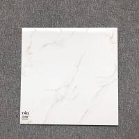 China 600*600mm2 Floor Specification Non-slip Standard Size Double Loading Ceramic Tiles for sale