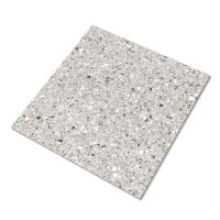China Terrazzo Slate Compound Digital Matt Digital Wall tiles Outdoor Scenery 300 X 600mm for sale