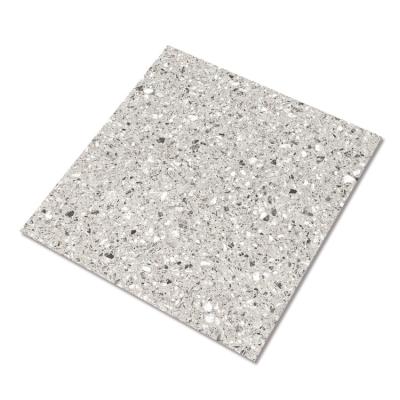 China Terrazzo Slate Compound Digital Matt Digital Wall tiles Outdoor Scenery 300 X 600mm for sale