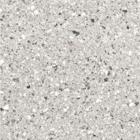 China Terrazzo Slate Compound Digital Matt Digital Wall tiles Outdoor Scenery 300 X 600mm for sale