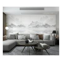 China Interior Wall Occasion Glossy Porcelain Polished Glazed Slab Marble Tile 1200x2400mm for sale