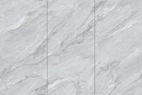 China Glazed Marble Tile for Interiol Floors and Exterior Cladding Living Room Decoration for sale