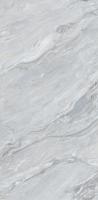 China Glazed Marble Tile for Interiol Floors and Exterior Cladding Living Room Decoration for sale