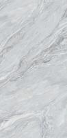 China Glazed Marble Tile for Interiol Floors and Exterior Cladding Living Room Decoration for sale
