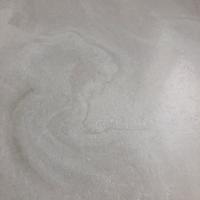 China Low Water Absorption Outdoor Rustic Ceramic and Porcelain Paving Tiles from Factories for sale