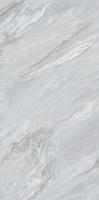 China Glazed Marble Tile for Interiol Floors and Exterior Cladding Living Room Decoration for sale