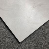 China Low Water Absorption Outdoor Rustic Ceramic and Porcelain Paving Tiles from Factories for sale