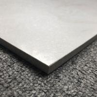 China Low Water Absorption Outdoor Rustic Ceramic and Porcelain Paving Tiles from Factories for sale