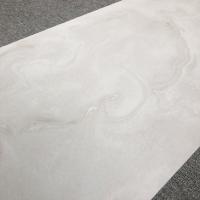 China Low Water Absorption Outdoor Rustic Ceramic and Porcelain Paving Tiles from Factories for sale