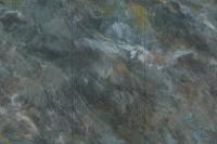 China Hotel Villa Lobby Decoration Stone-Like Texture Flexible Slab Tile for Wall and Floor for sale