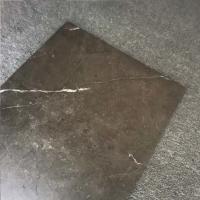 China Lowes Cost Rough Textured Non Slip Ceramic Floor Tiles for Interior and Exterior for sale