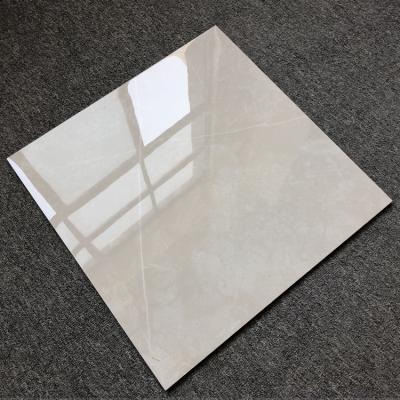 China Nonslip Porcelain Polished Kajaria Digital Vitrified Floor Wall Ceramic Tiles for Bathroom for sale